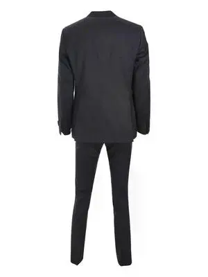 TOMBOLINI Two-piece Suit