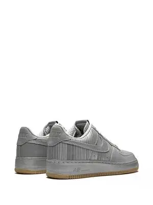 Nike X Krink Air Force 1 Low Supreme Sneakers