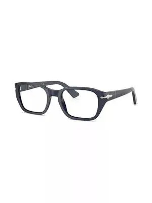 Persol Rectangle-frame Glasses