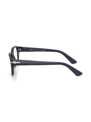 Persol Rectangle-frame Glasses