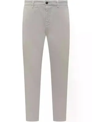 DEPARTMENT 5 Department 5 Prince Chino Trousers Neutrals
