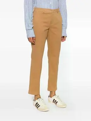 Aspesi Tapered Trousers