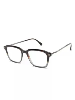 Mykita Ahti Eyeglasses