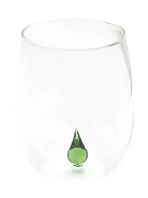 CU I SEEYOU Drop 3d-detailing Glasses