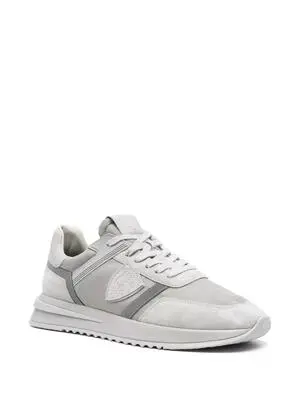 Philippe Model Tropez 2.1 Sneakers