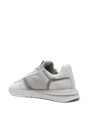 Philippe Model Tropez 2.1 Sneakers