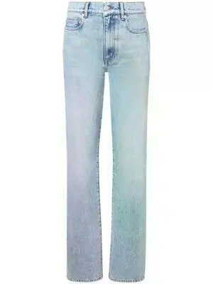 Proenza Schouler Ryman Jeans