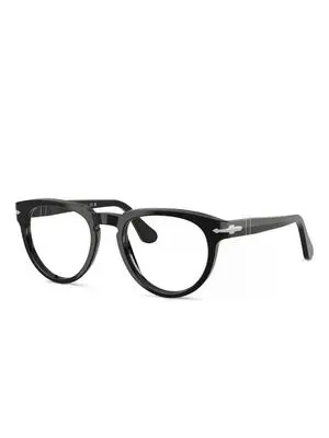 Persol Pantos-frame Glasses