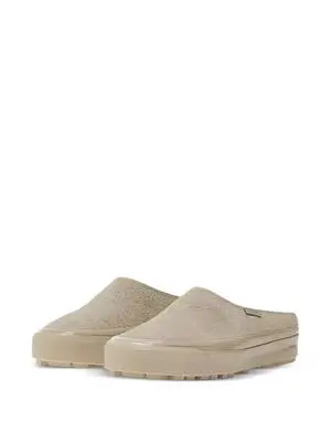VANS Lx Mule Style 17 Slippers