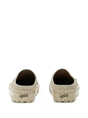 VANS Lx Mule Style 17 Slippers