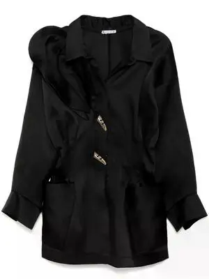 Maticevski Suits For Women