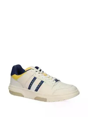 Tommy Hilfiger Brooklyn Low-top Sneakers