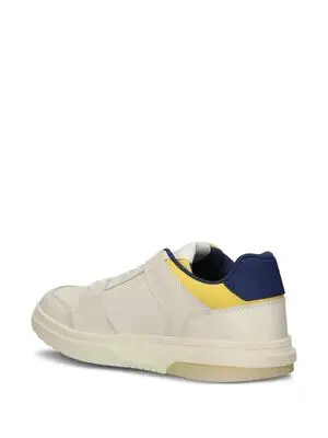 Tommy Hilfiger Brooklyn Low-top Sneakers