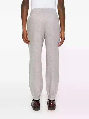 Gucci Logo-embossed Track Pants