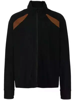 OFF DUTY Tanne Jacket - Black