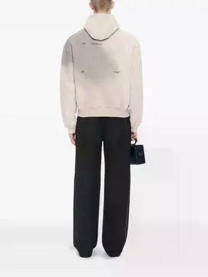 HELIOT EMIL Fluxus Hoodie