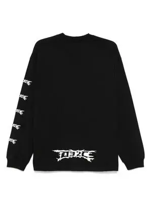 032C Nerve Shatter T-shirt