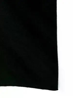 ALLUDE Cashmere Scarf