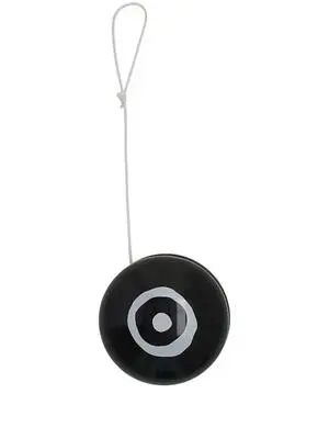 10 CORSO COMO Spot-print Gadget