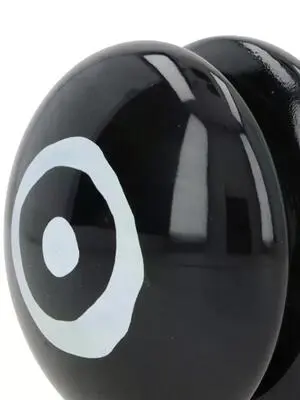 10 CORSO COMO Spot-print Gadget