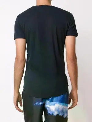 Orlebar Brown V-neck T-shirt