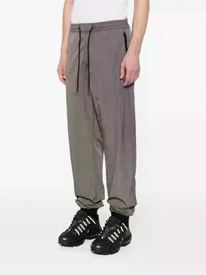 Paul & Shark Save The Sea Track Pants
