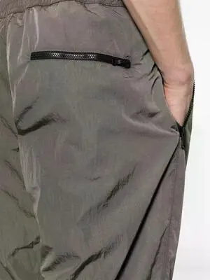 Paul & Shark Save The Sea Track Pants