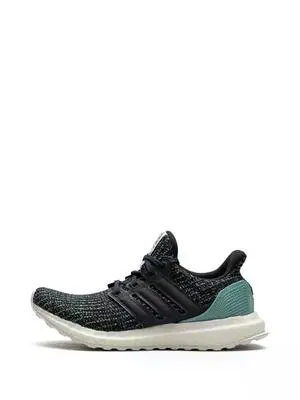 Adidas Parley X Ultraboost 4.0 Carbon Sneakers