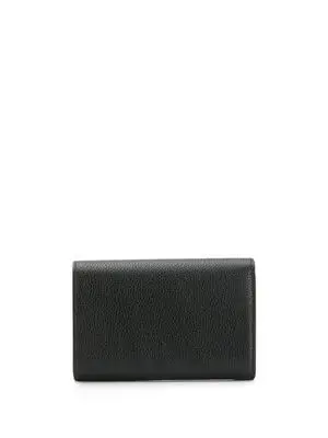 Mulberry Medium Continental French Purse