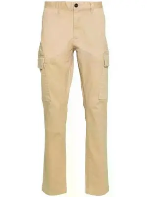 Michael Kors Full Length Pants For Men