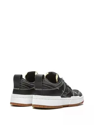 Nike Dunk Low Disrupt Sneakers