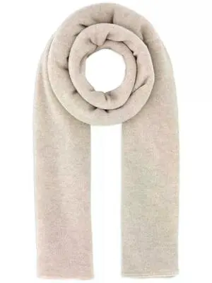 Le Kasha Meribel Scarf