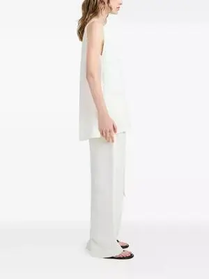 Proenza Schouler Maggi Trousers
