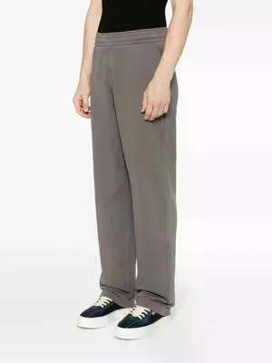 HOLZWEILER Logo-print Track Pants