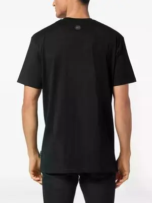 Philipp Plein Hexagon T-shirt