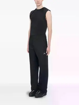 HELIOT EMIL Igneous Trousers