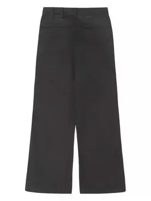 HELIOT EMIL Igneous Trousers