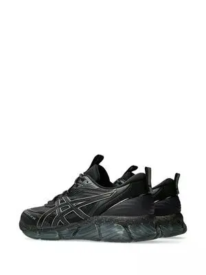 Asics Gel-quantum 360 Viii Utility Sneakers