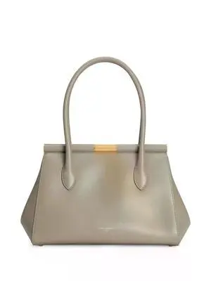 Dolce & Gabbana Marlene Tote Bag - Neutrals