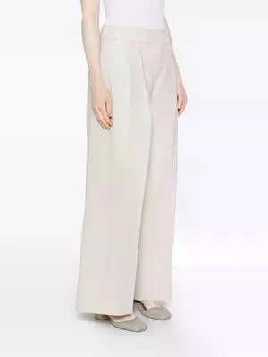 Max Mara Nichols Trousers