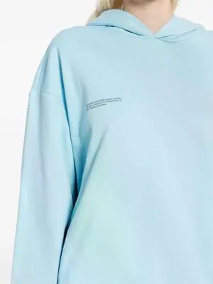 PANGAIA 365 Midweight Hoodie