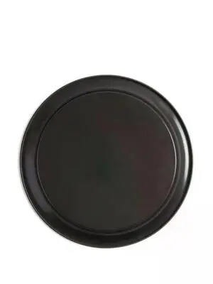 FORNASETTI Polipo Tray