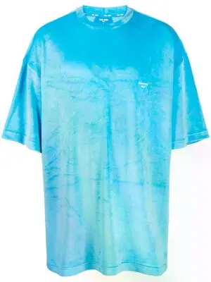 Team Wang Design Office Wear T-shirts For Women