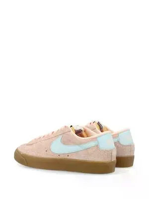 Nike Blazer Low '77 Vintage Trainers