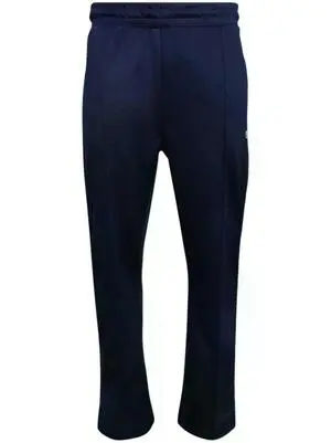 FILA F+ Ace Track Pants - Blue