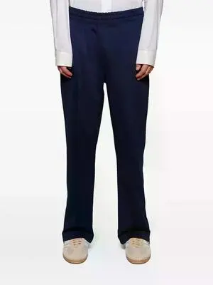 FILA F+ Ace Track Pants - Blue