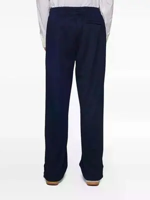 FILA F+ Ace Track Pants - Blue
