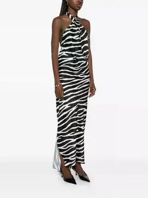 PARLOR Irresistible Maxi Dress