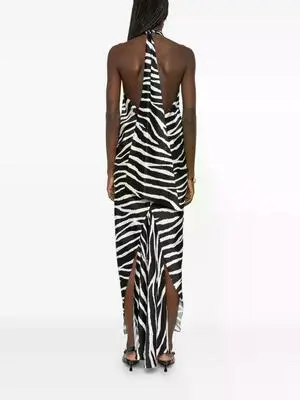 PARLOR Irresistible Maxi Dress