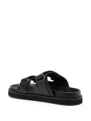 Senso Zana I Sandals